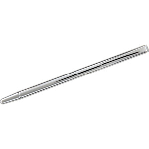 Apollo Quartet Chrome Pocket Pointer - APO18001 - Shoplet.com