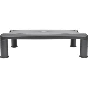 Tripp Lite Universal Monitor Riser Stand Computer Laptop Printers 1.25 ...