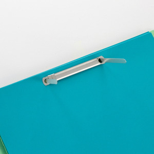 Officemate OIC 3-1/2" Prong Fasteners Set - OIC99850 - Shoplet.com