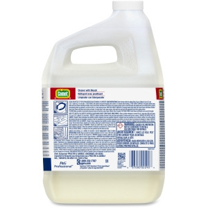 Comet Liquid Cleaner with Bleach - PGC02291CT - Shoplet.com