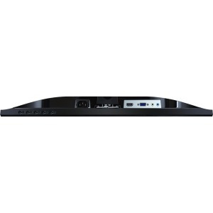 Viewsonic VA2759-smh 27" Full HD LED LCD Monitor - 16:9 - Black ...