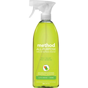 Method All-Purpose Cleaner - MTH01239 - Shoplet.com