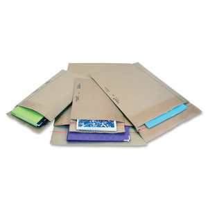 Sealed Air Jiffy Mailer Padded Self-seal Mailers - SEL65179 - Shoplet.com