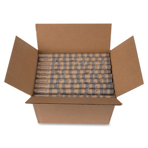 PAP-R Tubular Coin Wrap - PQP23005 - Shoplet.com