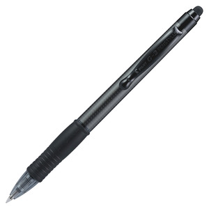 Pilot G2 Pen Stylus - PIL34309 - Shoplet.com