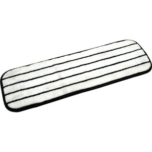 3M Easy Scrub Flat Mop System Mophead - MMM55594 - Shoplet.com