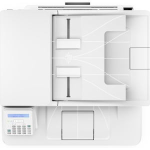HP LaserJet Pro M227 M227fdn Laser Multifunction Printer - Monochrome ...