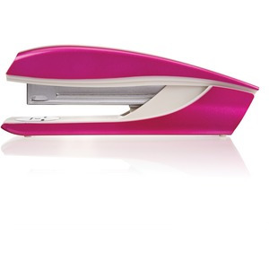 Swingline NeXXt Series WOW Desktop Stapler - SWI55047023 - Shoplet.com