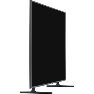 Samsung RU8000 UN65RU8000F 64.5" Smart LED-LCD TV - 4K UHDTV - Titan ...