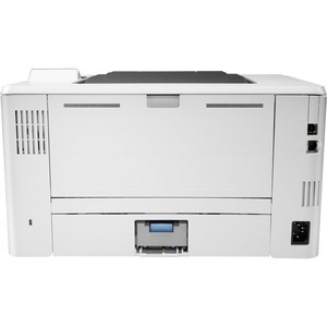 HP LaserJet Pro M404 M404n Laser Printer - Monochrome - HEWW1A52A ...