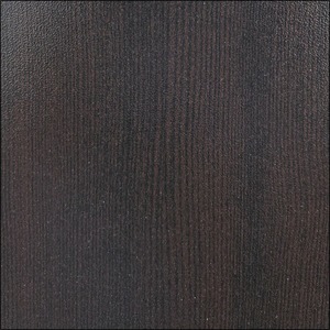 Lorell Essentials Series Rectangular Desk Shell - LLR18207 - Shoplet.com