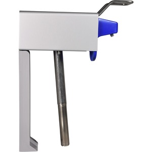 Zep D-4000 Heavy-Duty Plus Dispenser - ZPE600101 - Shoplet.com