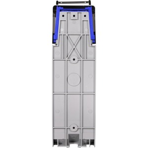 Zep D-4000 Heavy-Duty Plus Dispenser - ZPE600101 - Shoplet.com