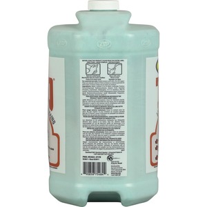 Zep Commercial Zep TKO Hand Cleaner - ZPER54824CT - Shoplet.com
