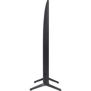 Samsung Crystal TU7000 UN50TU7000F 49.5" Smart LED-LCD TV - 4K UHDTV ...