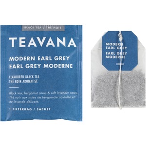 Teavana Modern Earl Grey Tea - SBK12416721 - Shoplet.com