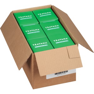 Teavana Radiant Green Tea - SBK12418637 - Shoplet.com