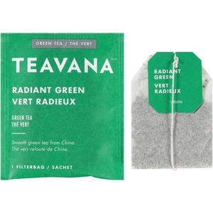 Teavana Radiant Green Tea - SBK12418637 - Shoplet.com