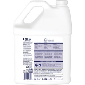 Seventh Generation Professional All-Purpose Cleaner - SEV44720 ...