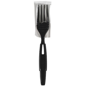 Dixie Ultra SmartStock Fork - DXESSWPF5 - Shoplet.com