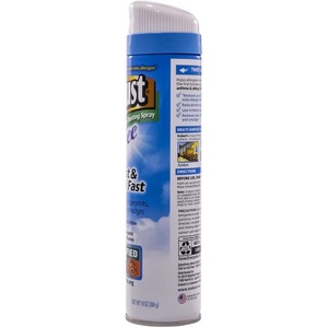 Diversey ENDUST Free Dusting & Cleaning Spray - DVOCB507501 - Shoplet.com