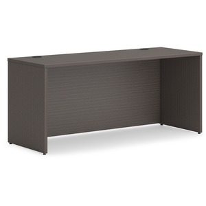 HON Mod Credenza Shell - HONLCS6624LS1 Easy Ordering - Shoplet.com
