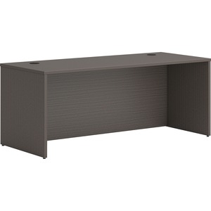 HON Mod Desk Shell - HONLDS7230LS1 Easy Ordering - Shoplet.com