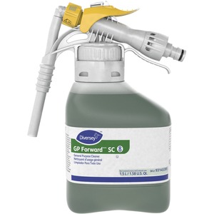 Diversey Care Open Diversey GP Forward General Purpose Cleaner ...