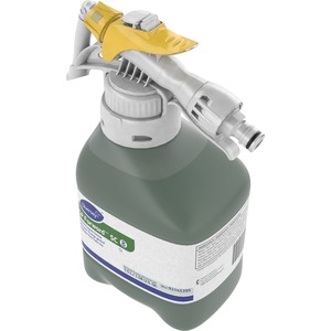 Diversey Care Open Diversey GP Forward General Purpose Cleaner ...