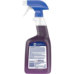 Dawn Pro Heavy-Duty Degreaser Spray - PGC02371 - Shoplet.com