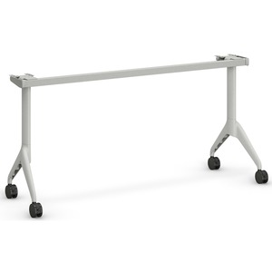 HON Motivate Table Nesting Base - HONMVB24NSCT1 - Shoplet.com
