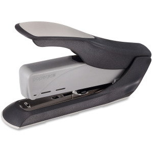 Bostitch Spring-Powered Antimicrobial Heavy Duty Stapler - ACI1200 ...