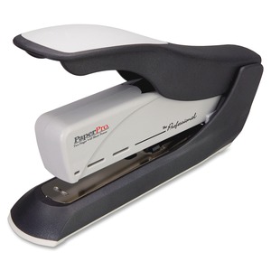 Bostitch Spring-Powered Antimicrobial Heavy Duty Stapler - ACI1200 ...