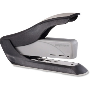 Bostitch Spring-Powered Antimicrobial Heavy Duty Stapler - ACI1200 ...