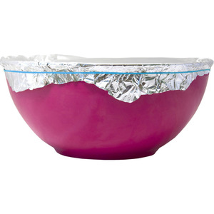 Brites Alliance Rubber Brites 07800 File Bands - Non-Latex Colored ...