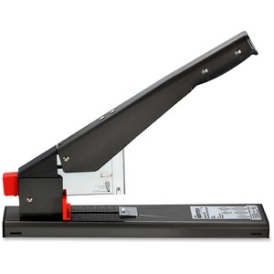 Bostitch Extra Heavy-duty Anti-Jam Stapler - BOS00540 - Shoplet.com