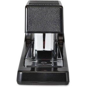 Bostitch B440 Executive Stapler - BOSB440BK - Shoplet.com