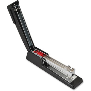 Bostitch B440 Executive Stapler - BOSB440BK - Shoplet.com