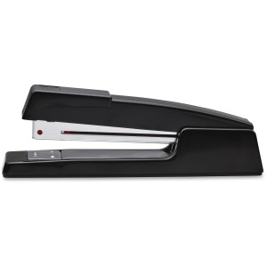 Bostitch B440 Executive Stapler - BOSB440BK - Shoplet.com