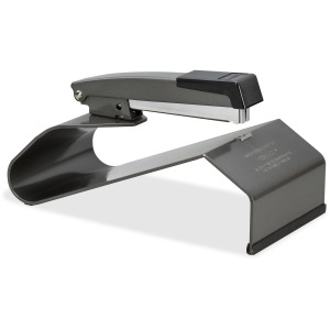 Bostitch Booklet Stapler - BOSB440SB - Shoplet.com