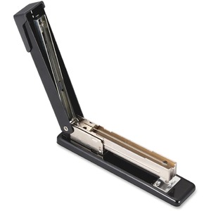 Bostitch Classic Metal Stapler - BOSB515BLACK - Shoplet.com