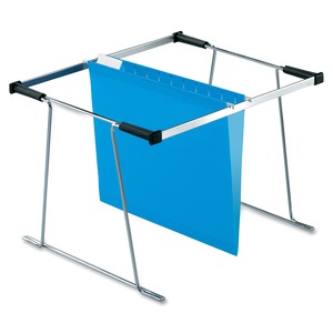 Pendaflex Uniframe Drawer Frame - PFXD602 - Shoplet.com