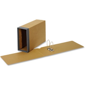 Pendaflex Columbia Binding Cases - PFXB50H - Shoplet.com