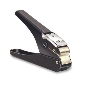 McGill Metal Slot Punch - MCG16500 - Shoplet.com