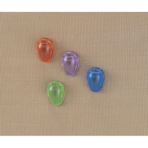 Officemate OIC Standard Cubicle Clips - OIC30172 - Shoplet.com