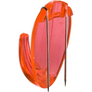 Officemate Cubicle Hooks - OIC30181 - Shoplet.com