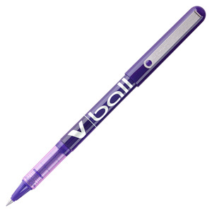 Pilot Vball Liquid Ink Pens - PIL35210 - Shoplet.com