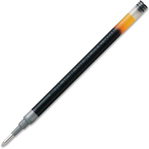 Pilot G2 Premium Gel Ink Pen Refills - PIL77232 - Shoplet.com