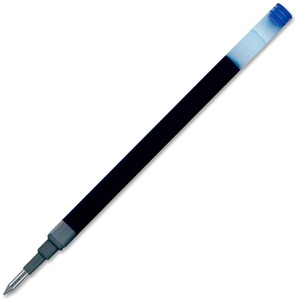 Pilot G2 Premium Gel Ink Pen Refills - PIL77233 - Shoplet.com