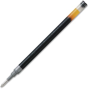 Pilot G2 Premium Gel Ink Pen Refills - PIL77240 - Shoplet.com